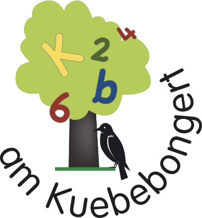 Home [www.schoul-feelen.lu]